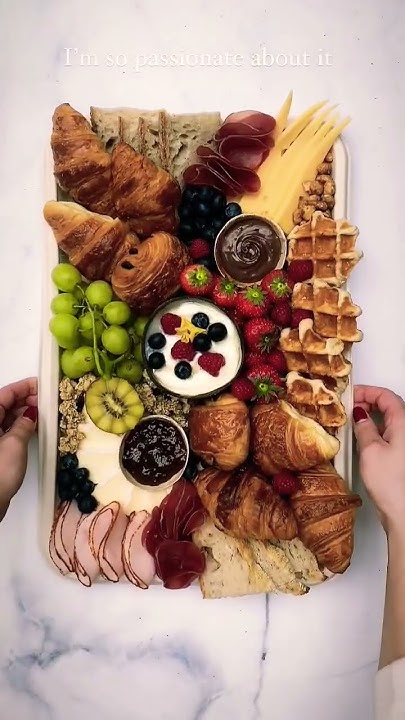 How To Slice Every Fruit | Fast Ways To Cut And Peel Your Food | Fruit ...