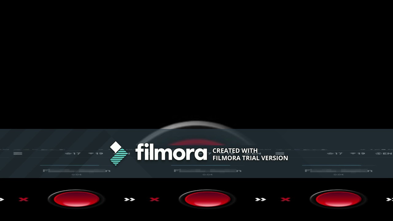 cb radio chat - YouTube