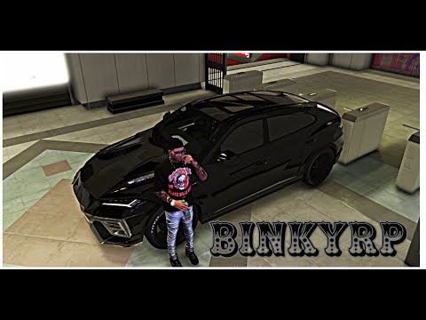 STOOTING GTA RP | HOOD GANG LIFE ROLEPLAY!🔫🏚 | - YouTube