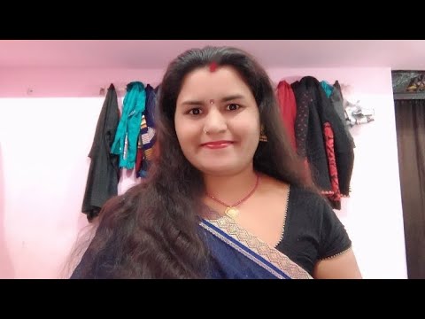Radha Krishna vlog is live - YouTube