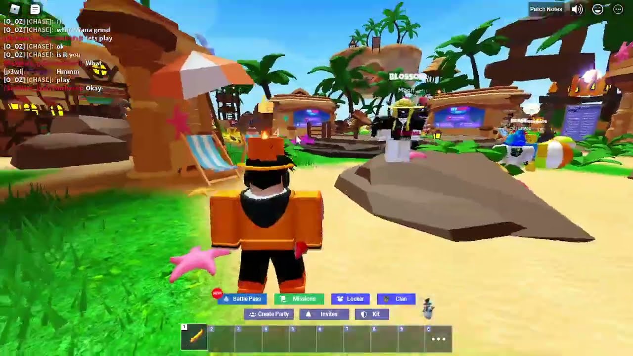 Does anyone know how to fix this cursor glitch in roblox? I need help ...