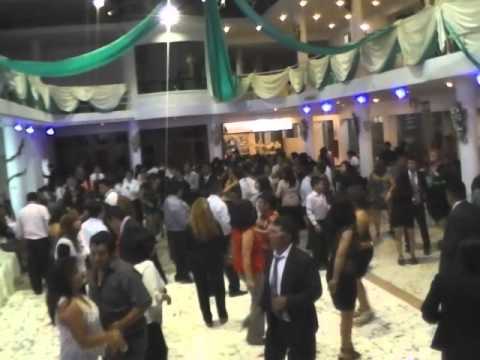 rider allca valer mix duplas (matrimonio) mix marisol