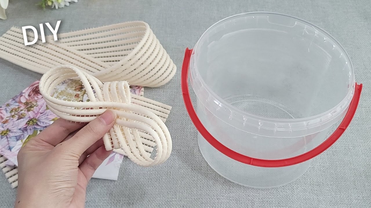 TRULY a MIRACLE!! Look how beautiful it is! Home decor idea with ...