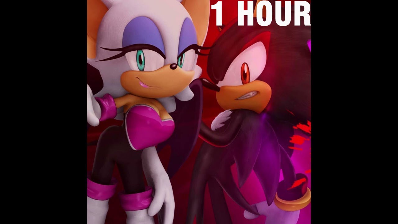 1-hour-odetari-cade-clair-look-don-t-touch-sped-up-tiktok