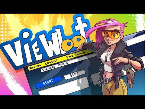 YOUTUBE VIEW AND INCREASING BOT |TUTORIAL|WORKING - YouTube