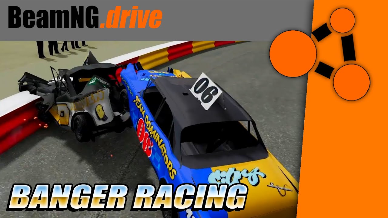 Team Race Rover P5 Meeting #2 - YouTube