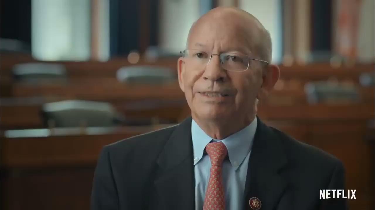 DOWNFALL The Case Against Boeing | Official Trailer | Netflix - YouTube