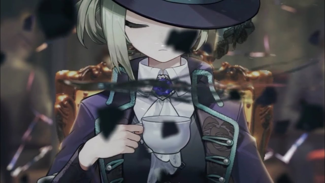 Reverse: 1999 Trailer PV - YouTube