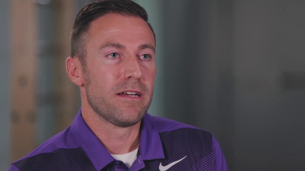 Joe's Kids Stories 2017 - YouTube