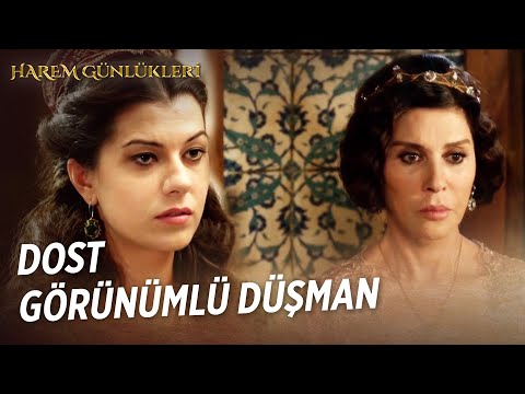 Bu Atama Hatice'nin Ölüm Fermanı Olacak :(