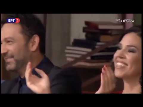 "Στα Τραγούδια λέμε ΝΑΙ"...Αφιερωμα - ΣΩΤΗΡΙΑ ΜΠΕΛΛΟΥ{μόνο-τα-τραγούδια ...