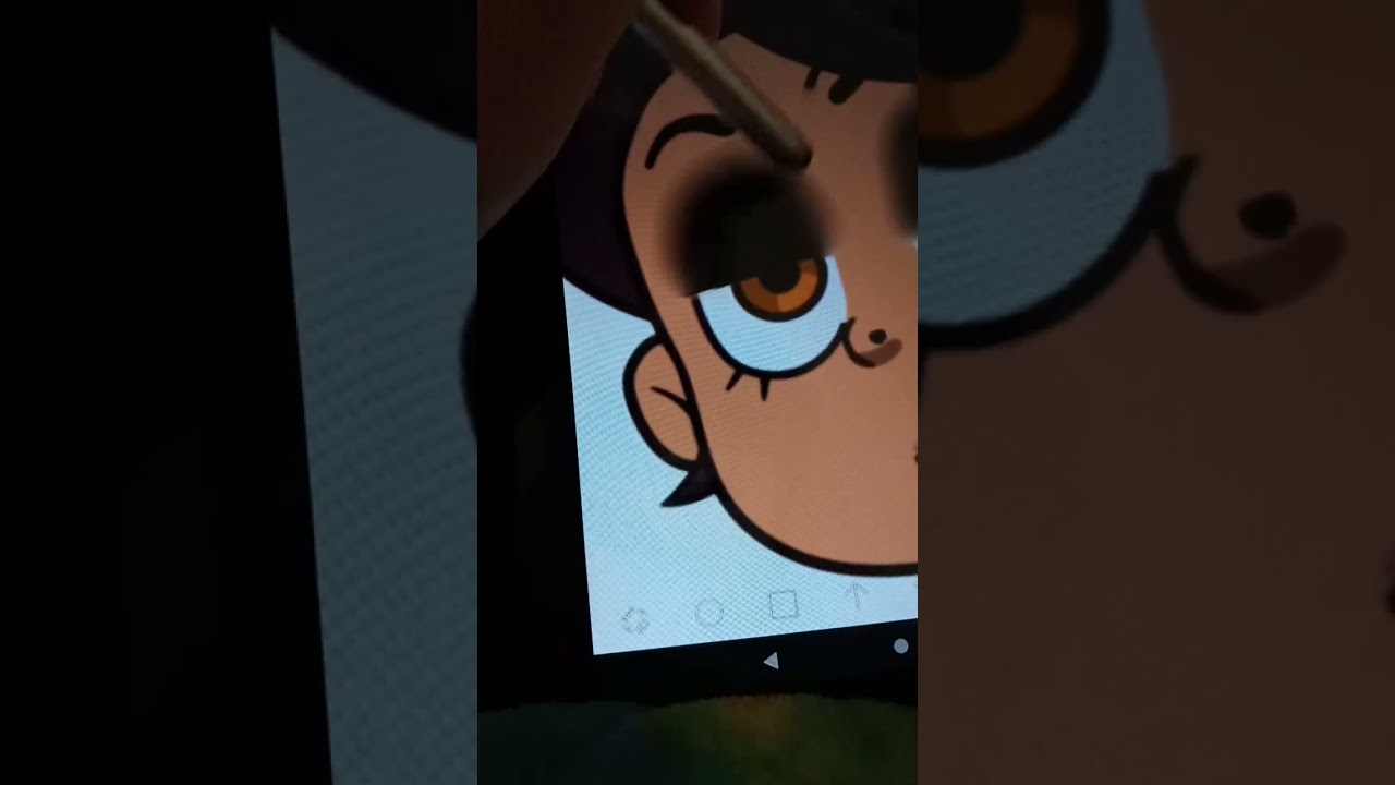 emo grr Luz - YouTube