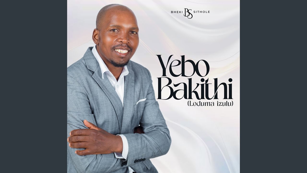 Yebo Bakithi (Loduma Izulu) - YouTube