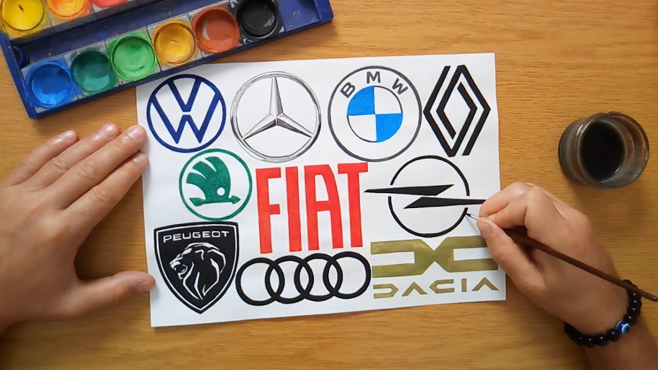 European Car Brands Lapizarraeducacion List Of All European Car Brands