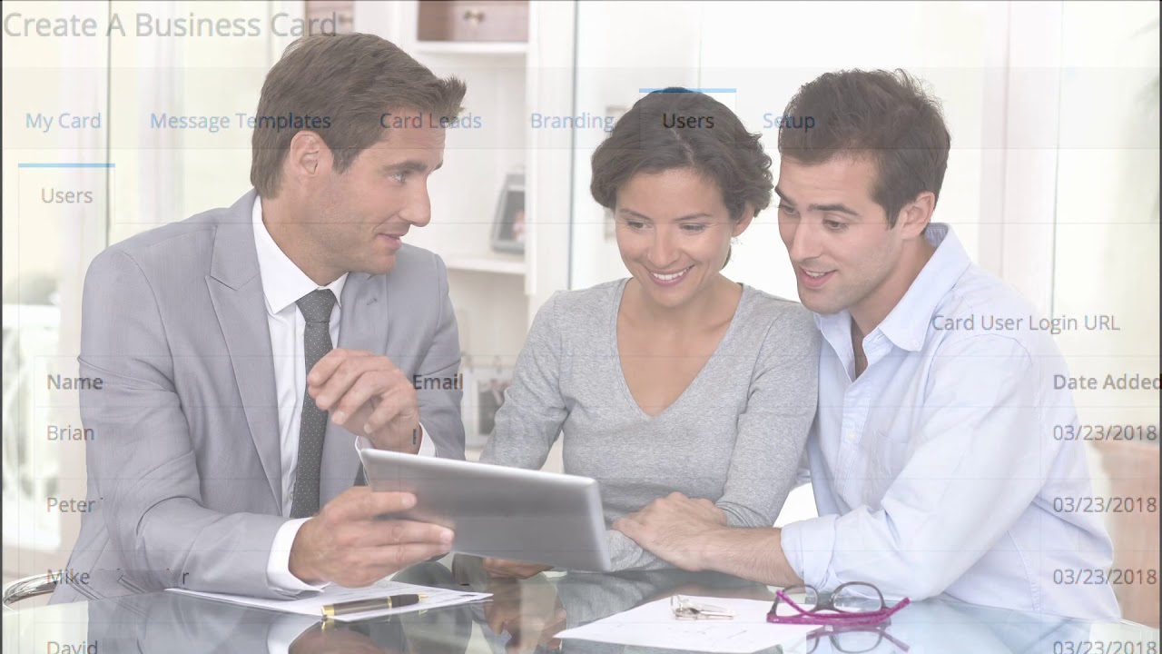 How to Make Money with a Lead Conversion System - YouTube