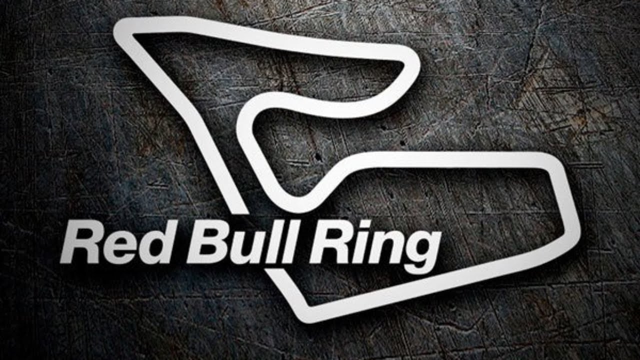 CrossyNZ | Rain Light Racing | S7 RACE REVIEW - Rd7 RedBull Ring 90 ...