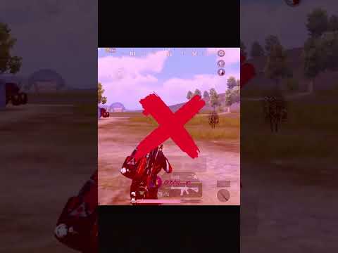 iPad View✅ #pubgmobile #bgmi #ruby__yt