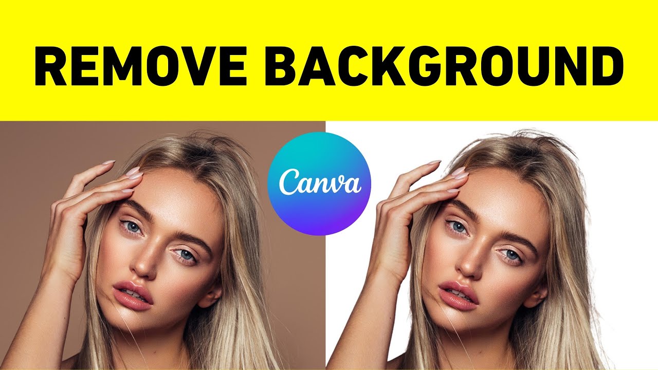 How To Remove Background In Canva YouTube how-to-remove-background-in-canva-youtube