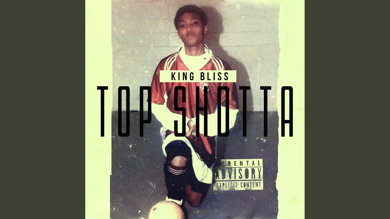 Top Shotta - YouTube