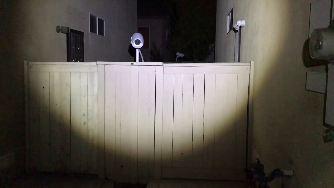 GRDE 5000 Lumens Headlamp 3 LEDs 4 Light Modes - YouTube