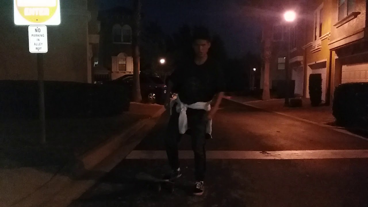 OMG I LEARNED HOW TO DO A TRICK YouTube omg-i-learned-how-to-do-a-trick-youtube
