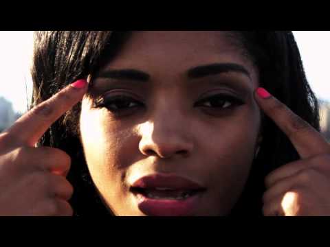 Red Bella - Good Lovin [filmed by @SheHeartsTevin]