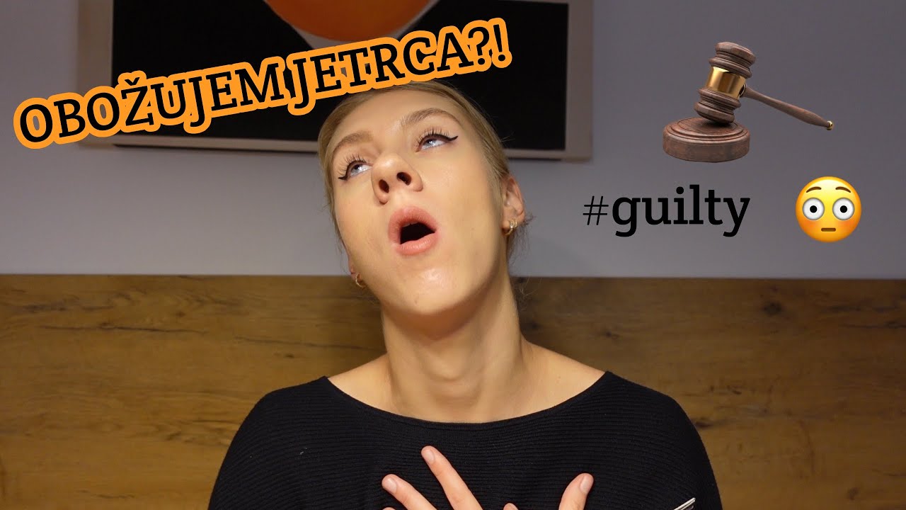 TESTIRAM HRANO NA ŠTUDENTSKI BON: Pizzeria Barjan (Murgle center) - YouTube