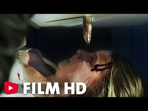 Night Attack | Film Complet en Français | Thriller, Horreur