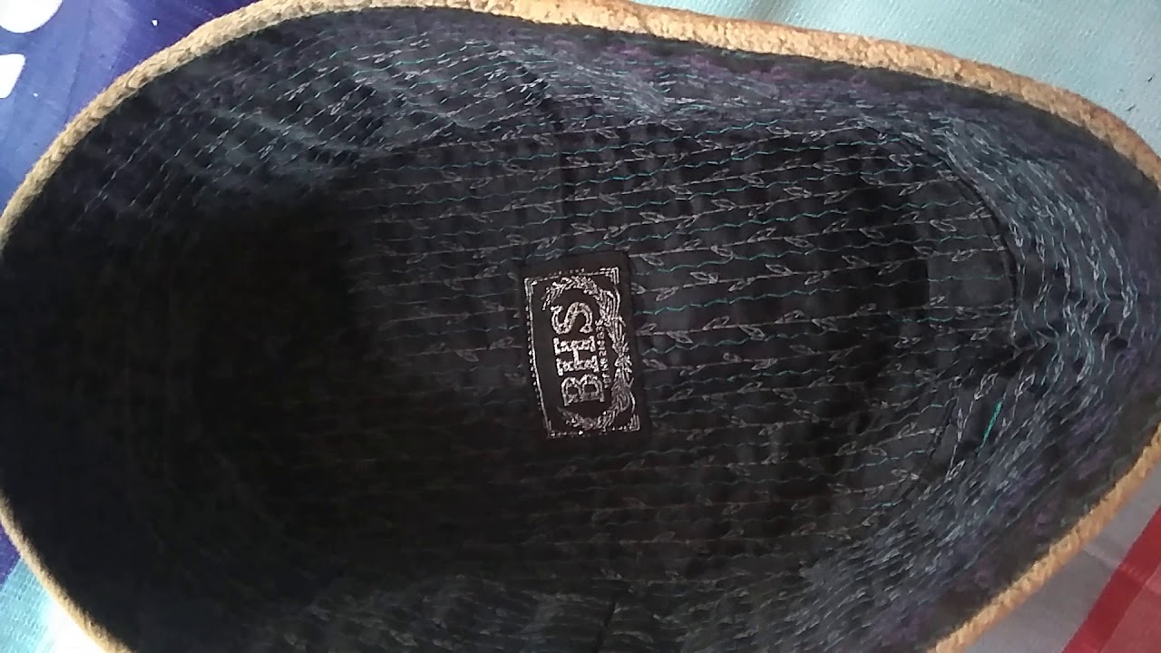 Peci BHS - YouTube