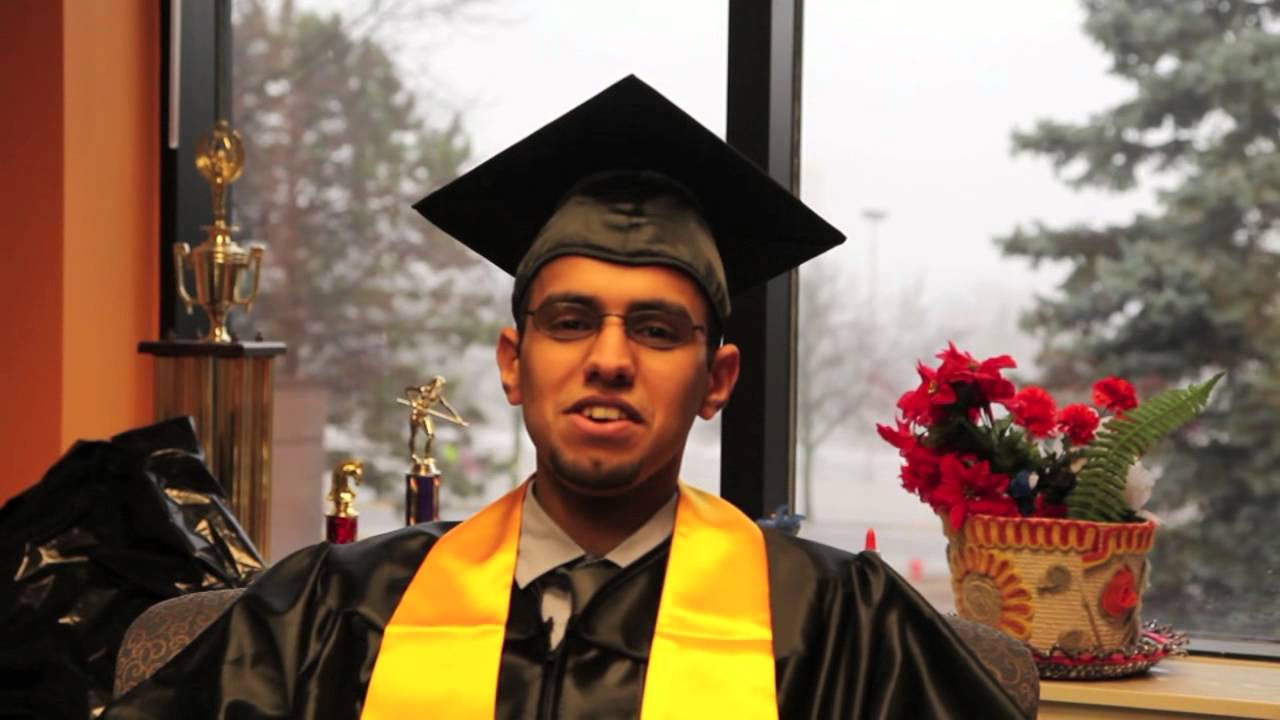 ISA Welcome at MNSU Mankato - YouTube