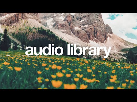 Italian Afternoon – Twin Musicom (No Copyright Music)