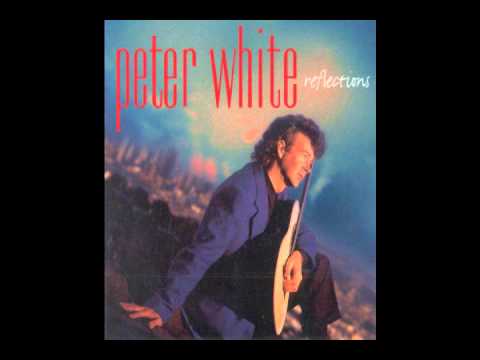 How Deep is Your Love - Peter White - Reflections - YouTube