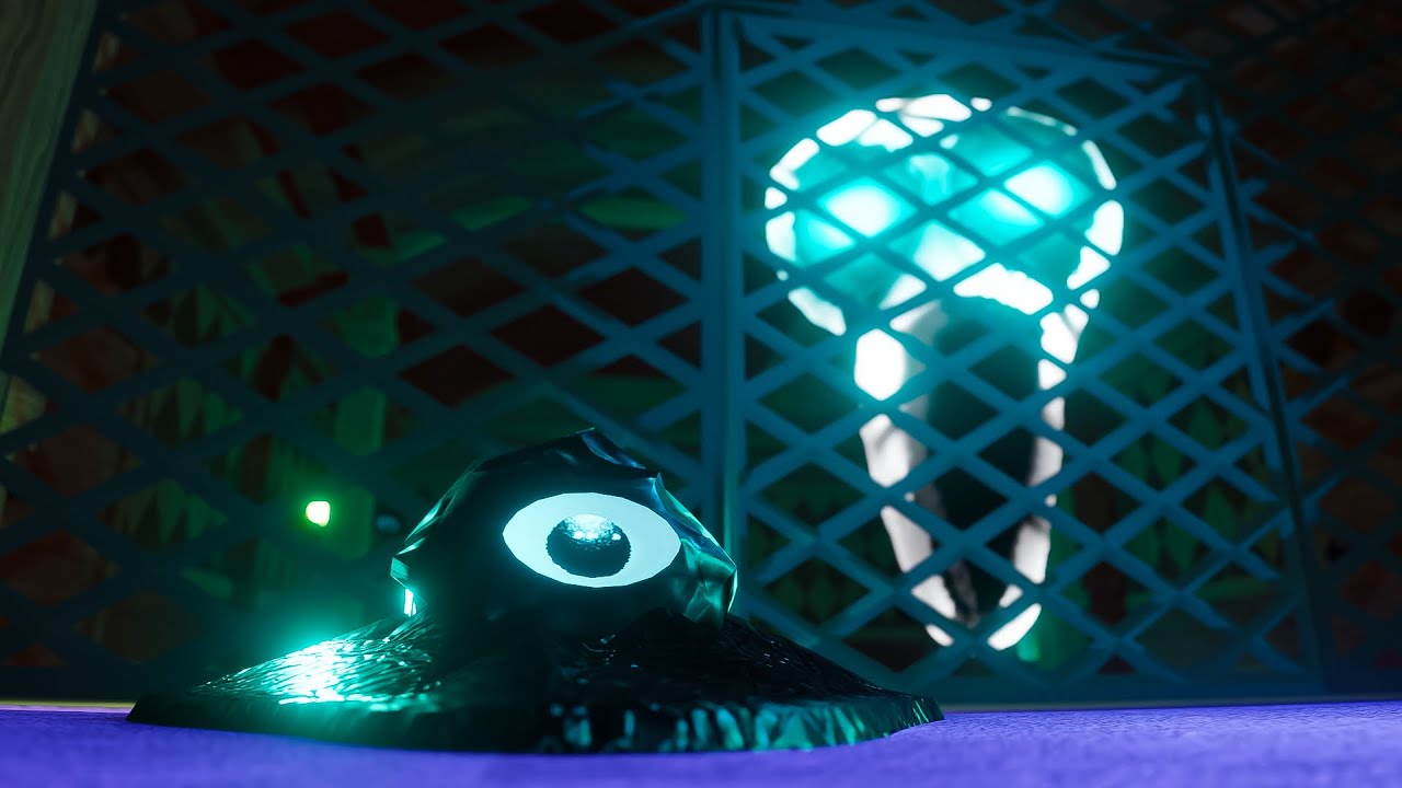 Doors 2 — Official Trailer - YouTube