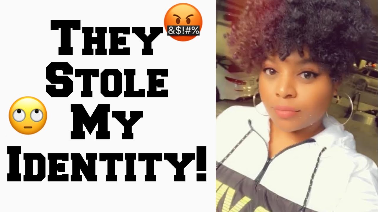 HOW TO FILE AN FTC REPORT | HOW TO FILE IDENTITY THEFT REPORT | CREDIT ...