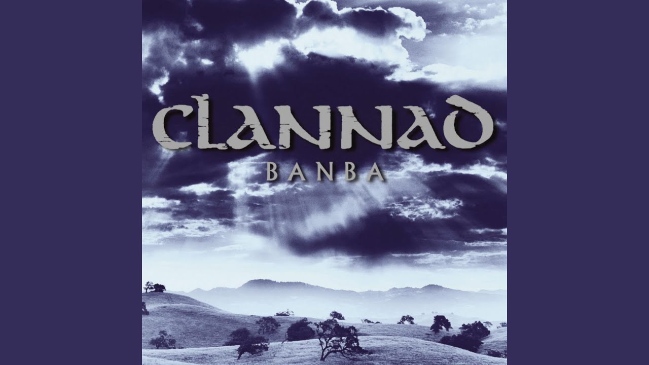 Na Laethe Bhí (Remastered) - YouTube Music