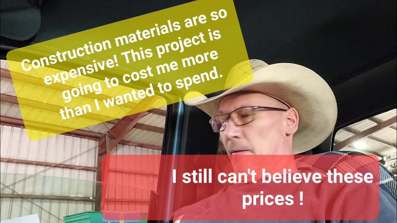 Foyer project Episode 4 - YouTube