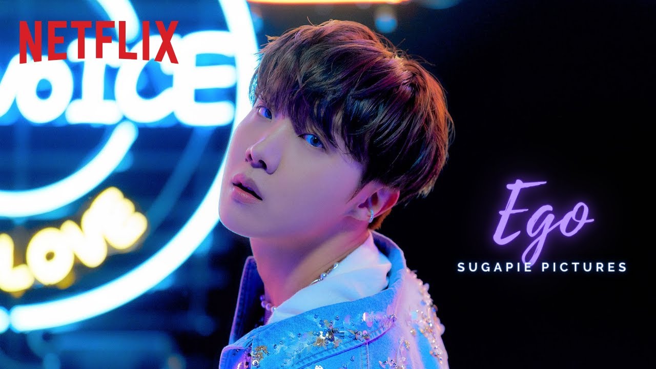 anniversary movie #3: ego (official trailer) - YouTube