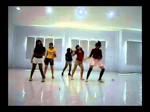 Galaxy Superstar 2 Audisi Online Boom Boom Pow 4D ZeroSum