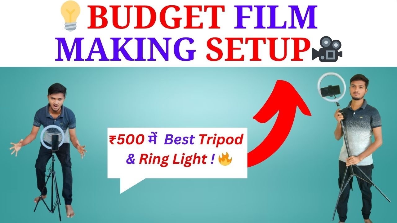 best mobile stand for video recording | mobile stand for video ...