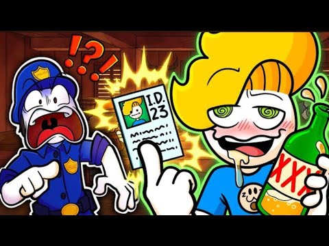 l look young #animation - YouTube