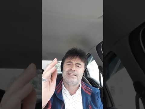 Erdoğana Reyise  beste Ş z.58 Gölova.