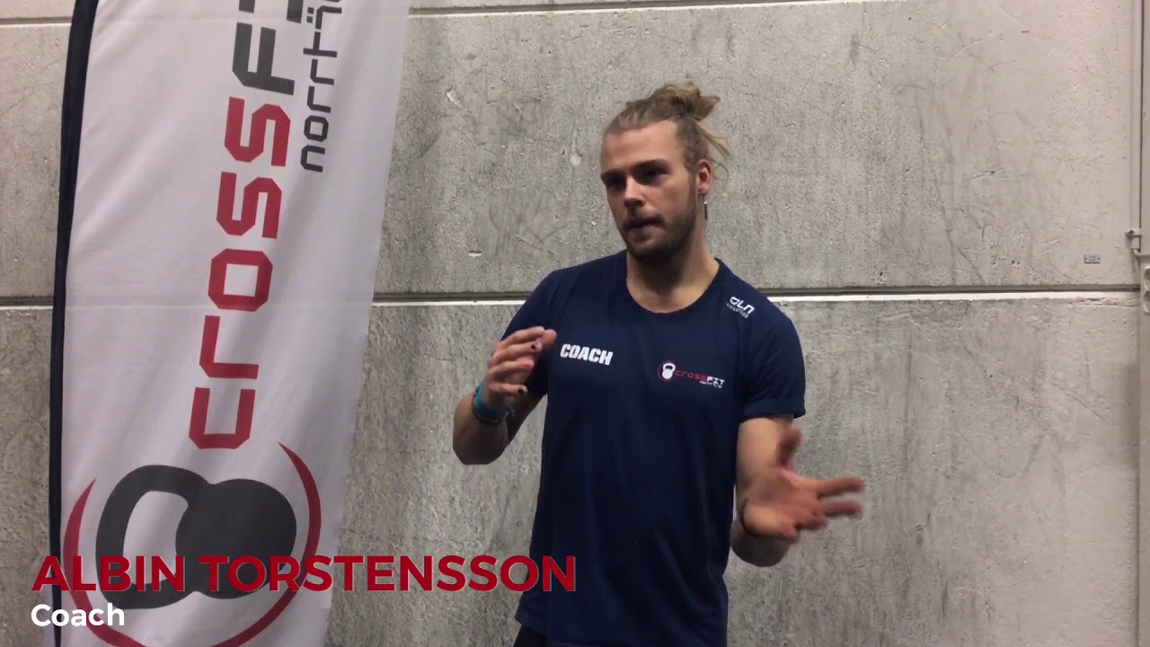Albin Torstensson - YouTube