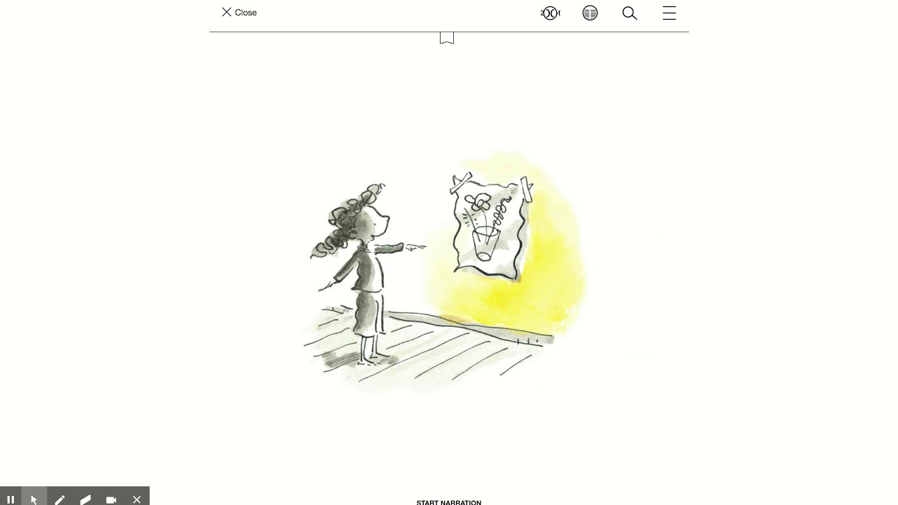 Whatcha Reading Wednesday - Week 7 - YouTube