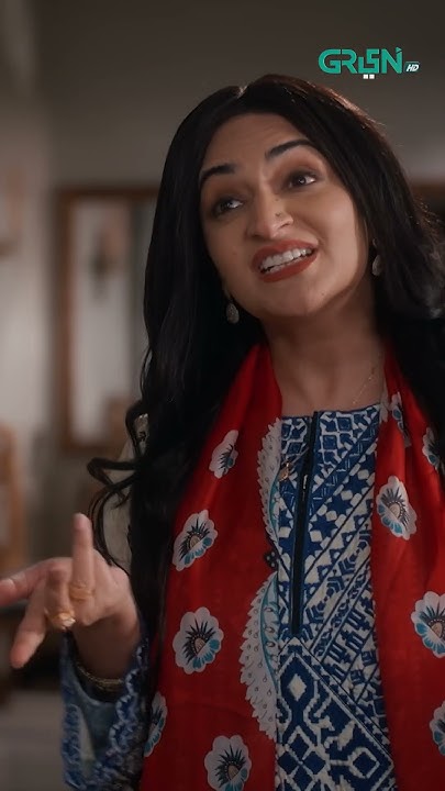 Where’s Your Will To Be Weird? #shorts #madihaimam #faysalquraishi #behroopia - YouTube