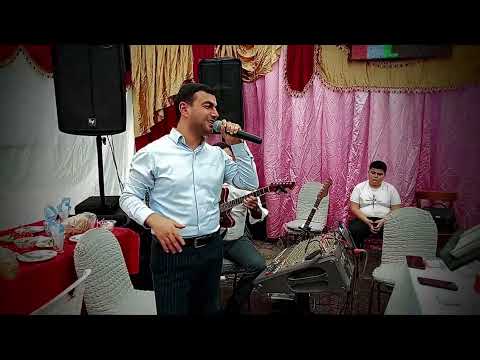 Telman Aranli gitara Sehriyar Ucarli Elcan sintez