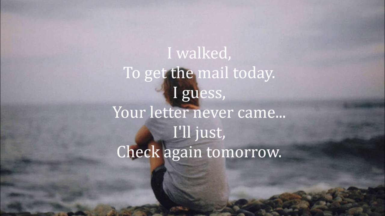 Arcade Fire - Cars and Telephones - YouTube