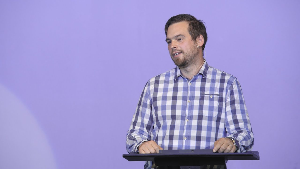 David Láník | Kdo s kým orá | 22 - 2020 - YouTube