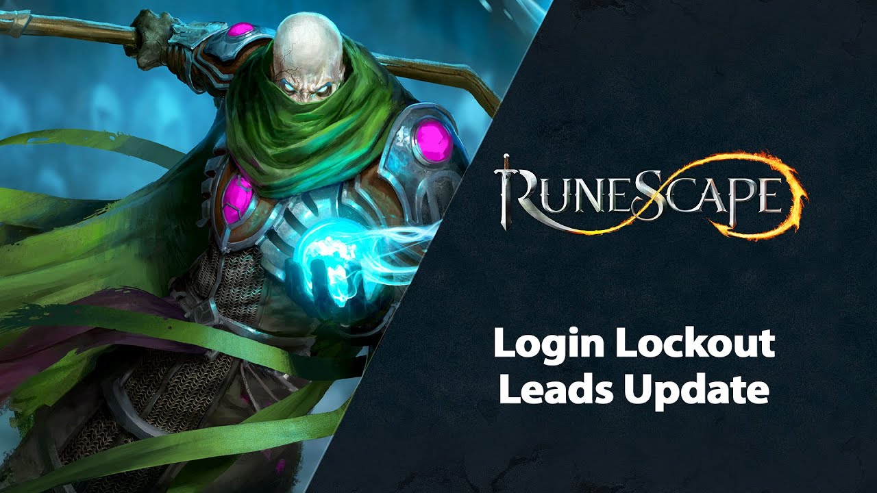 Rs login