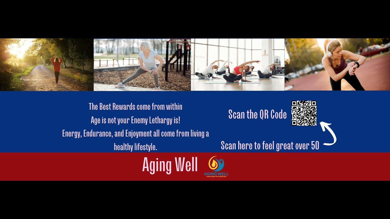 Who Do You Want to Be? Systems vs Goals will help. - YouTube