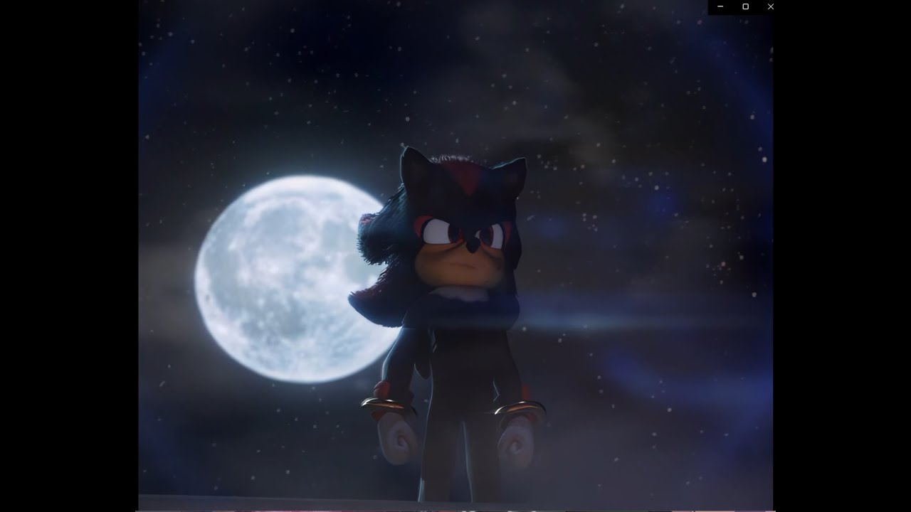 PROJECT SHADOW EDIT | 𝑺𝑯𝑨𝑫𝑶𝑾 𝑻𝑯𝑬 𝑯𝑬𝑫𝑮𝑬𝑯𝑶𝑮 - YouTube